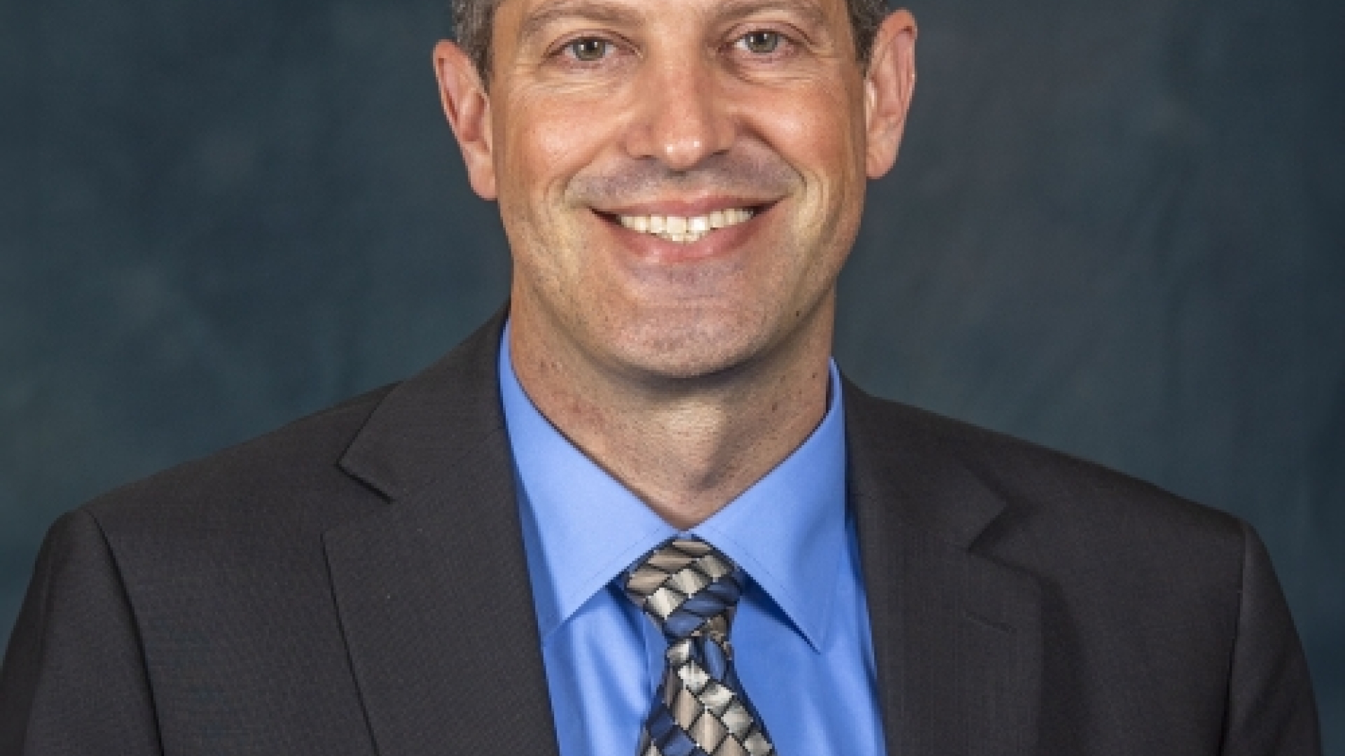 Jared A Christensen MD | University of Michigan Health
