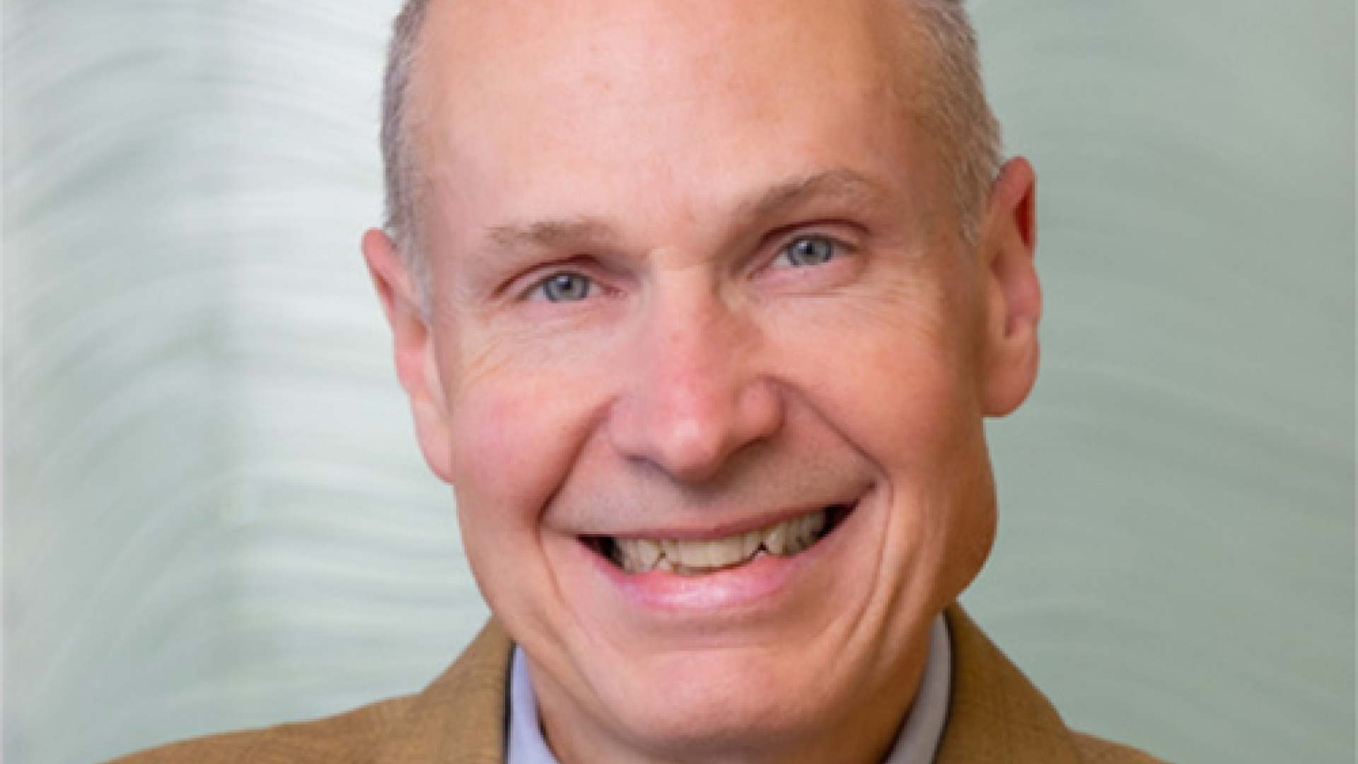 Peter Kerr Henke MD | University of Michigan Health