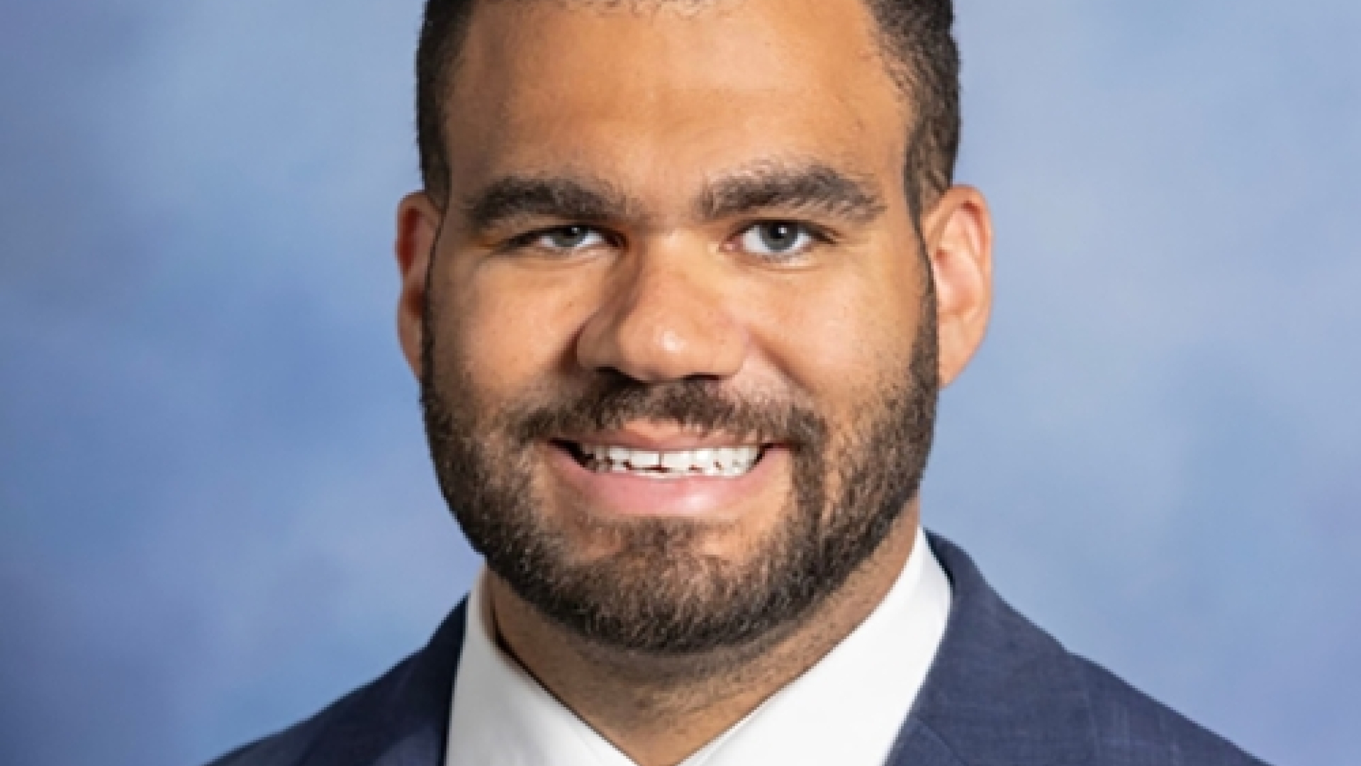 Jonathan Michael Roberts MD | University of Michigan Health