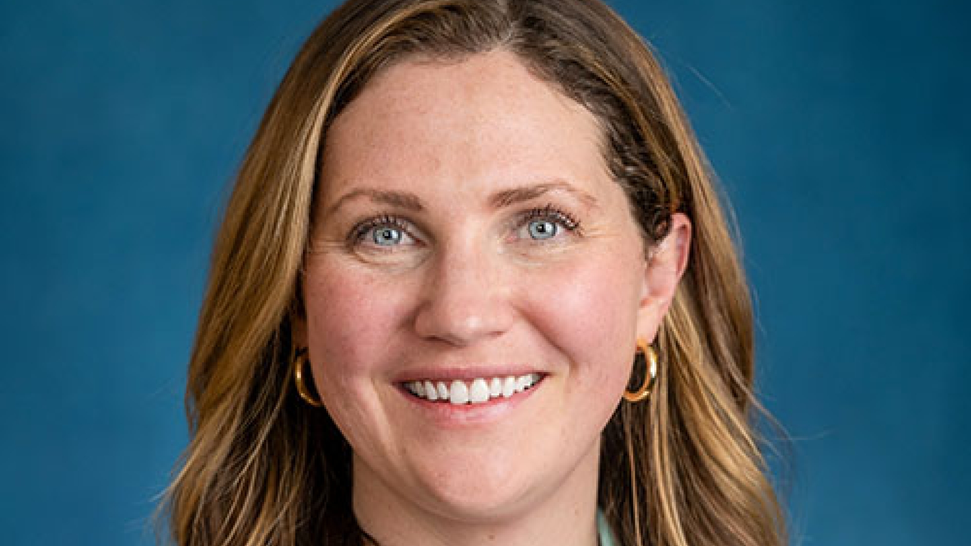 Elizabeth Harry MD | University of Michigan Health