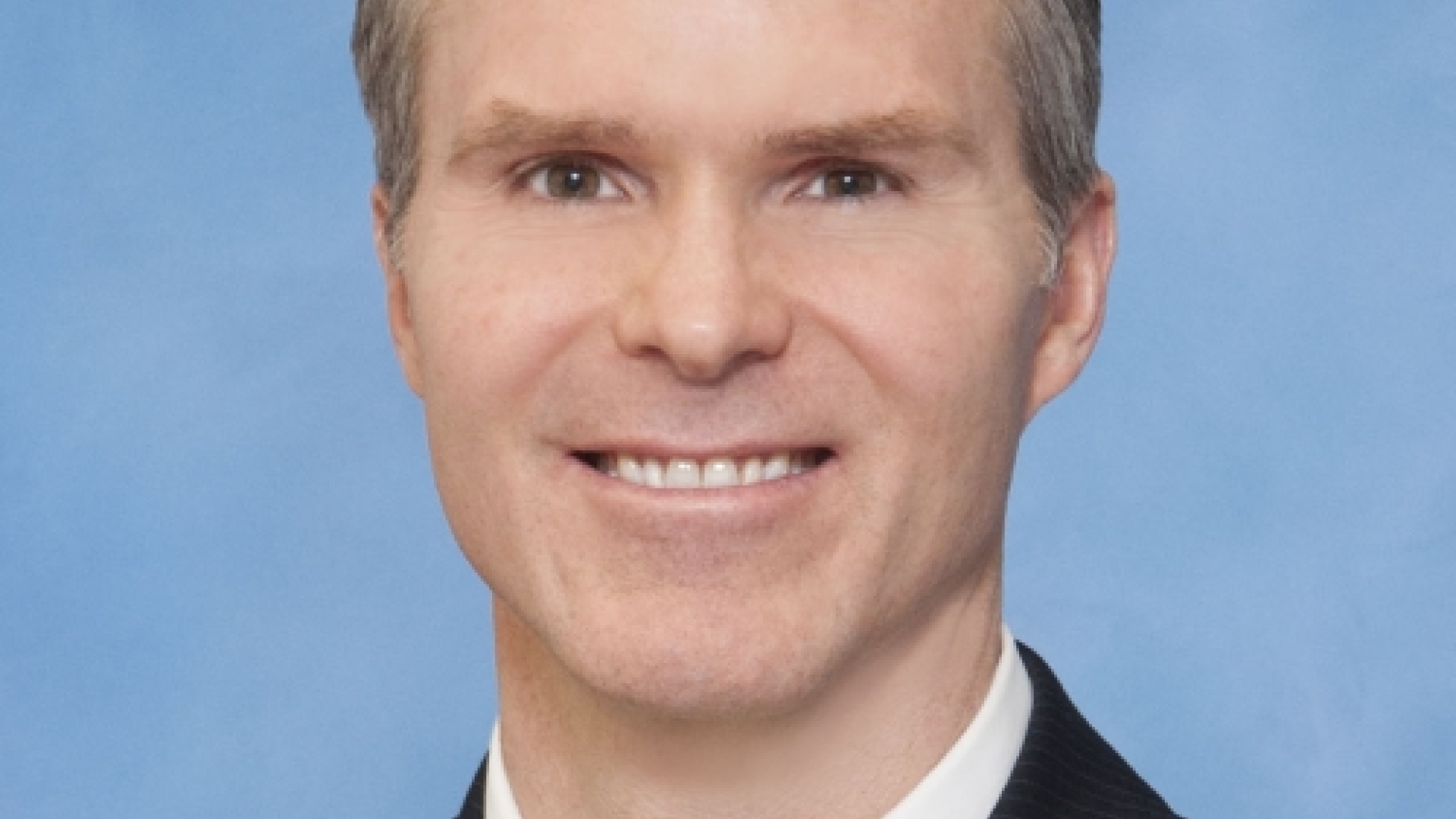 Brent Benson Ward MD, DDS | University of Michigan Health