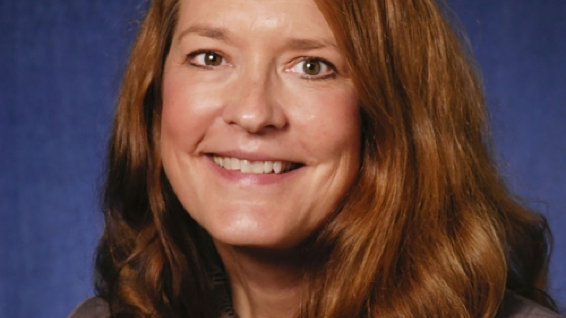 Susan Gail Elner MD | University of Michigan Health
