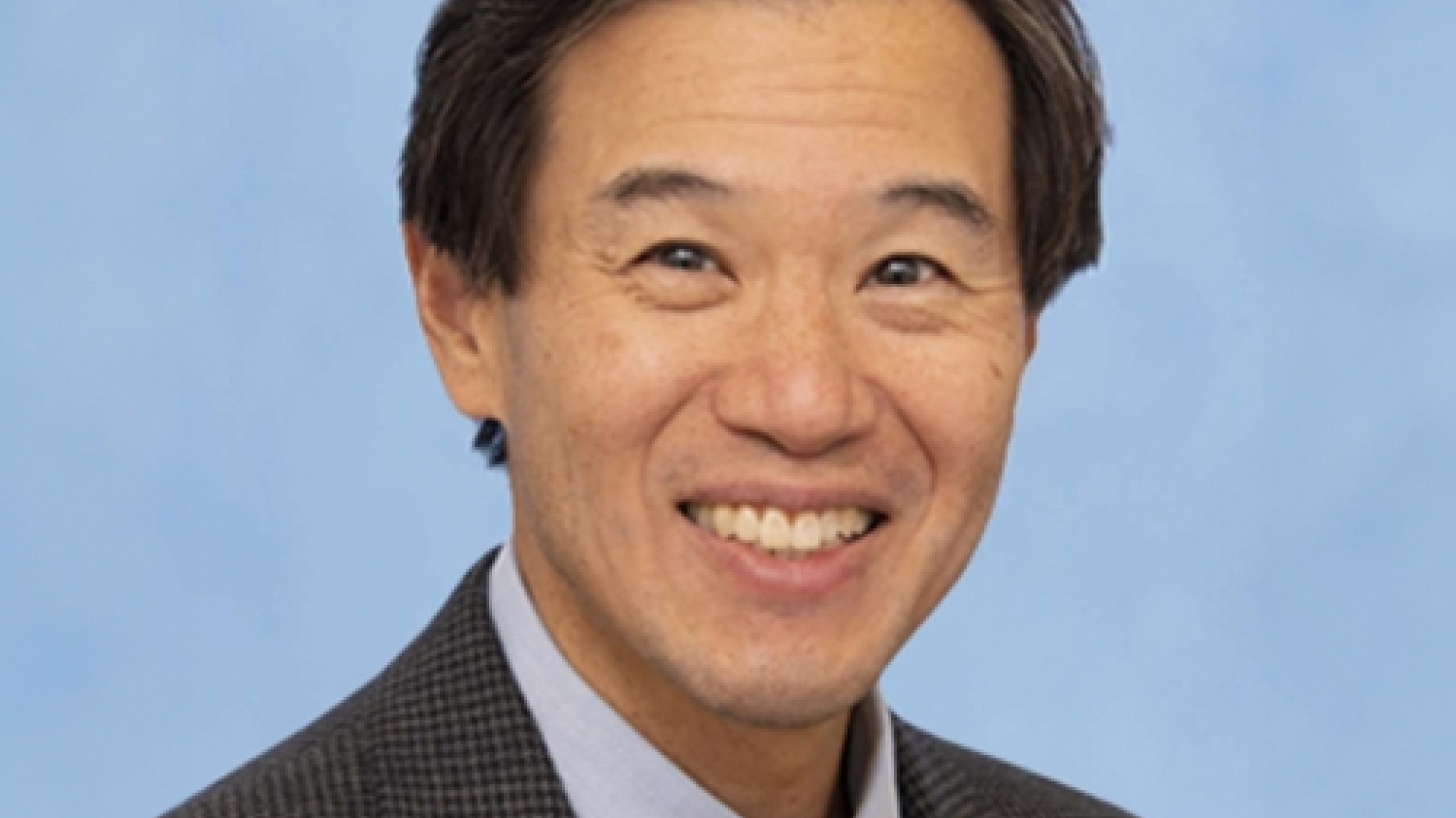 Andrew Ching-Hung Chang MD | University of Michigan Health