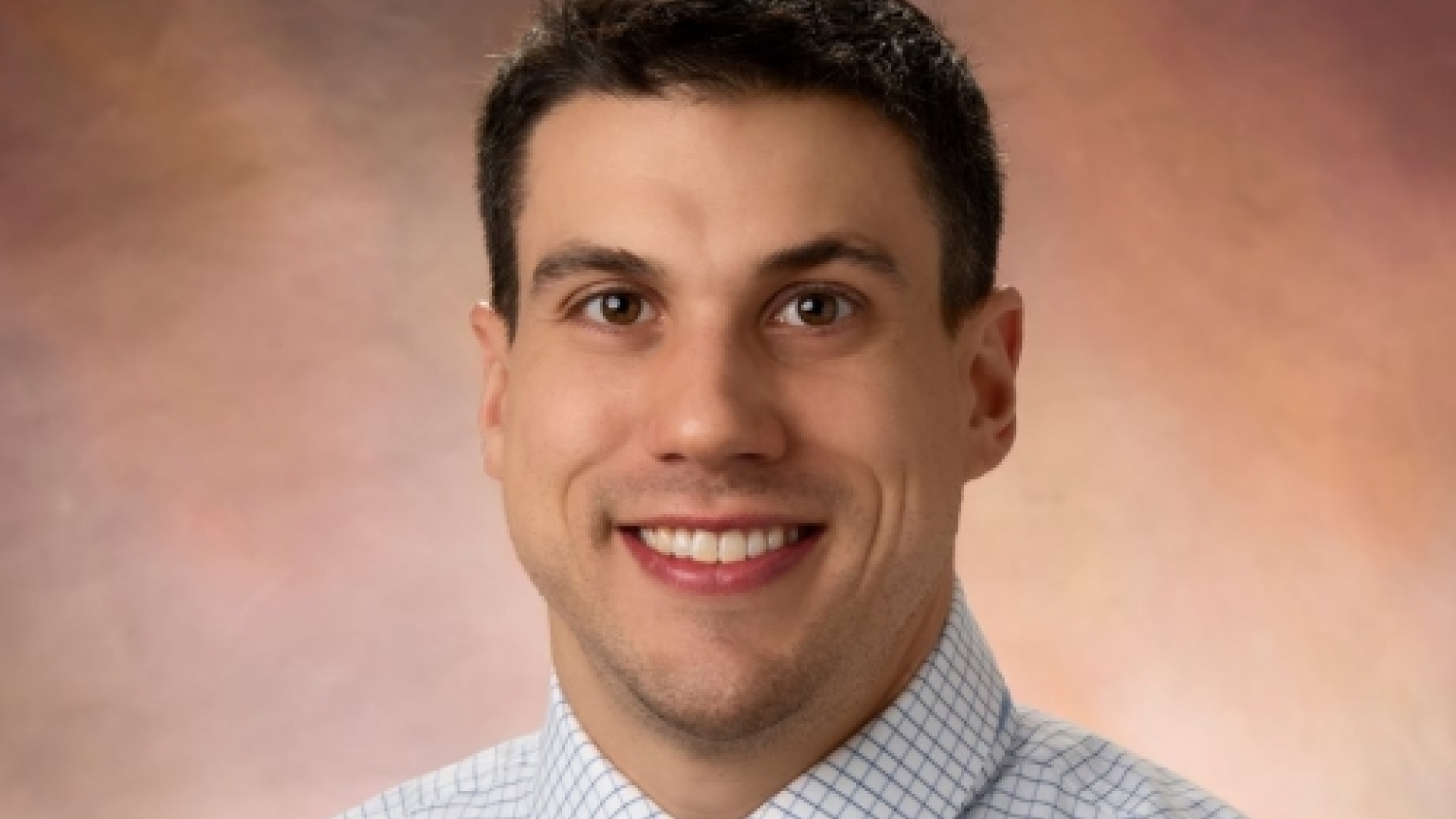 Steven James Wilson MD | University of Michigan Health