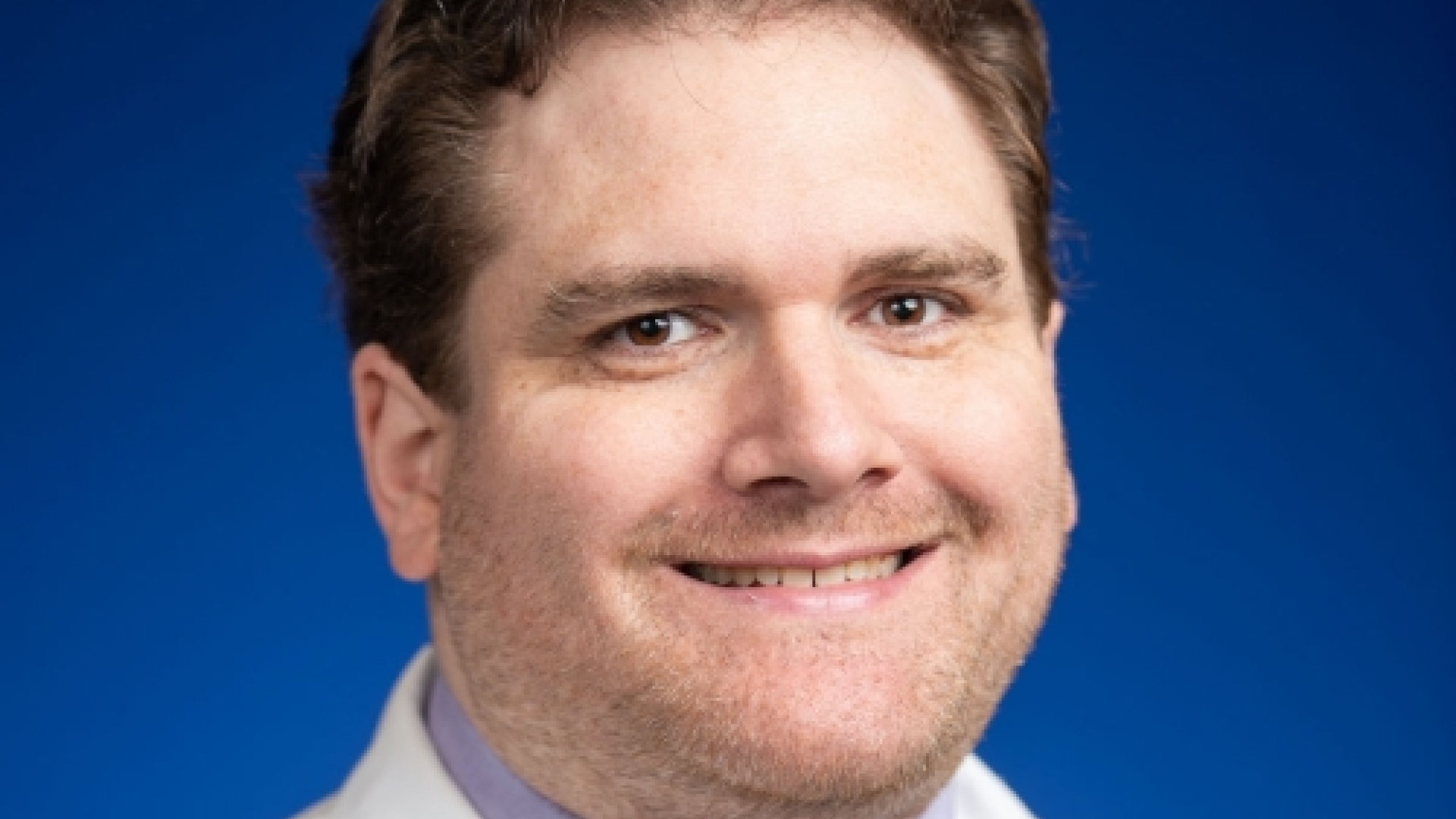 Darren Patrick King MD | University of Michigan Health