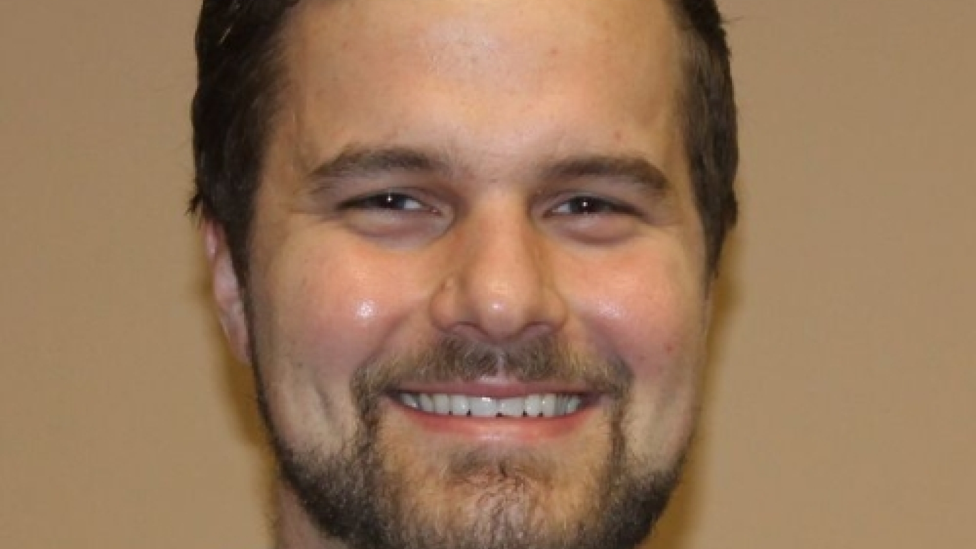 Garrett Thomas Roe MD | University of Michigan Health