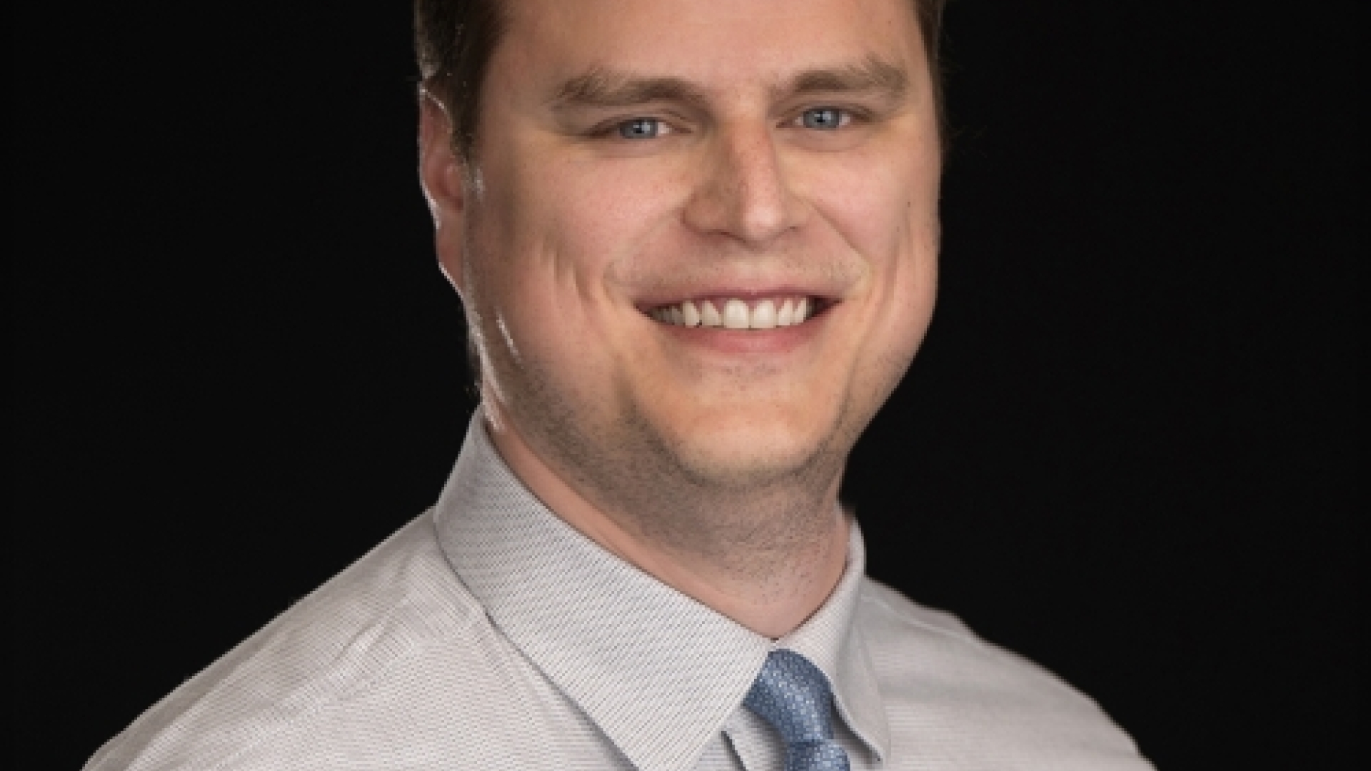 Andrew Wood MD | University of Michigan Health