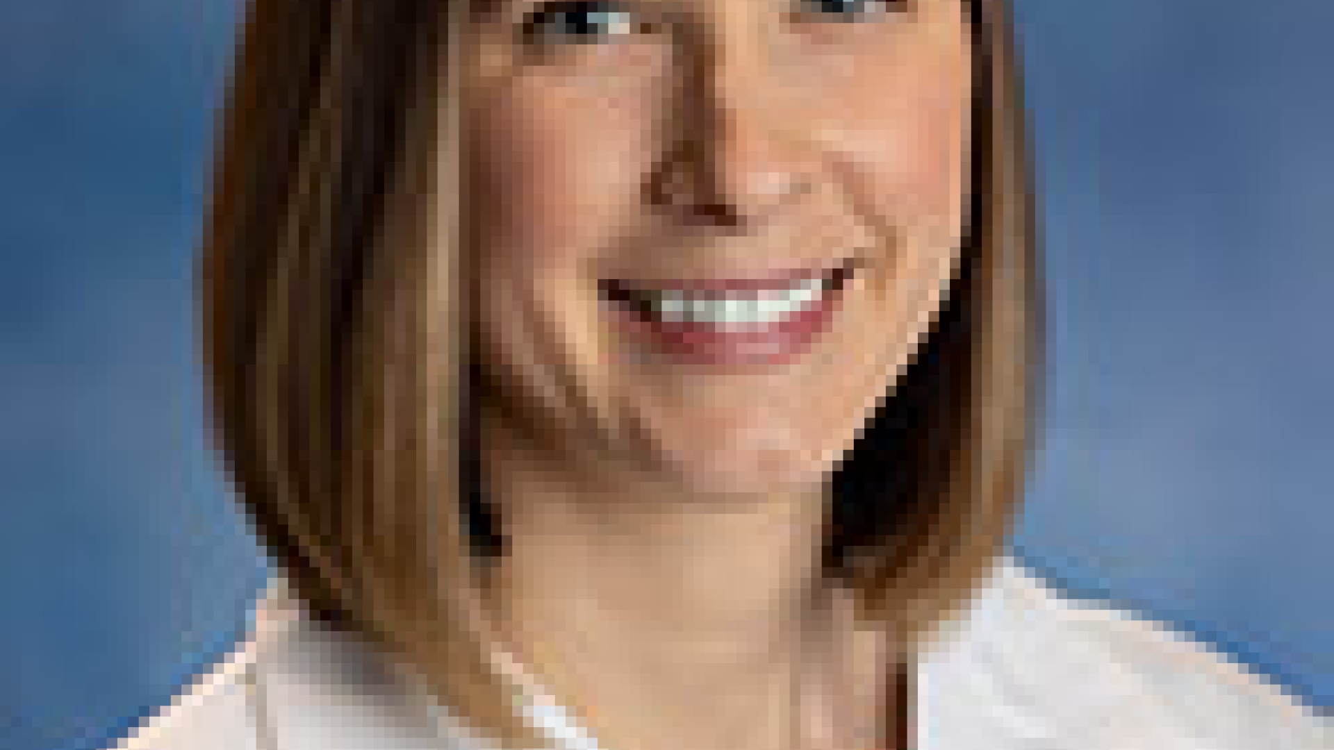 Anne Blair Shea MD | University of Michigan Health