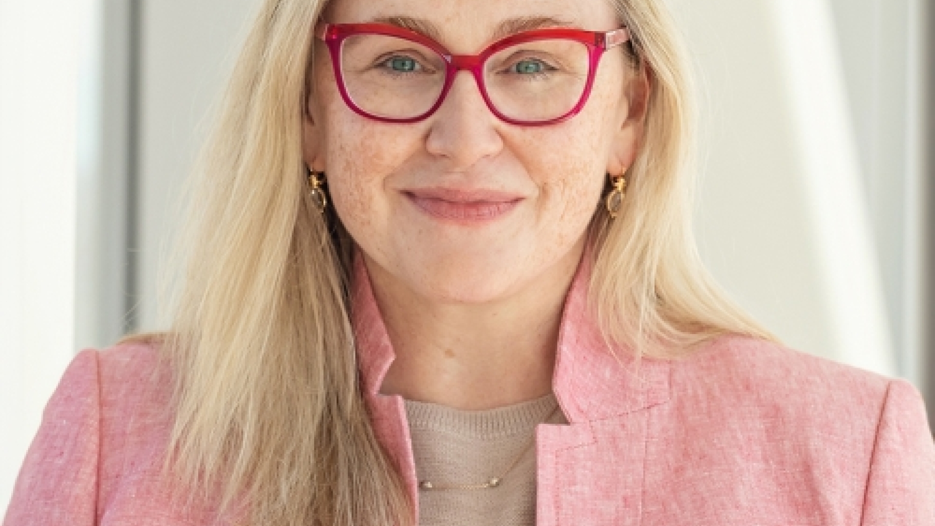 Kelly Michele Malloy MD | University of Michigan Health