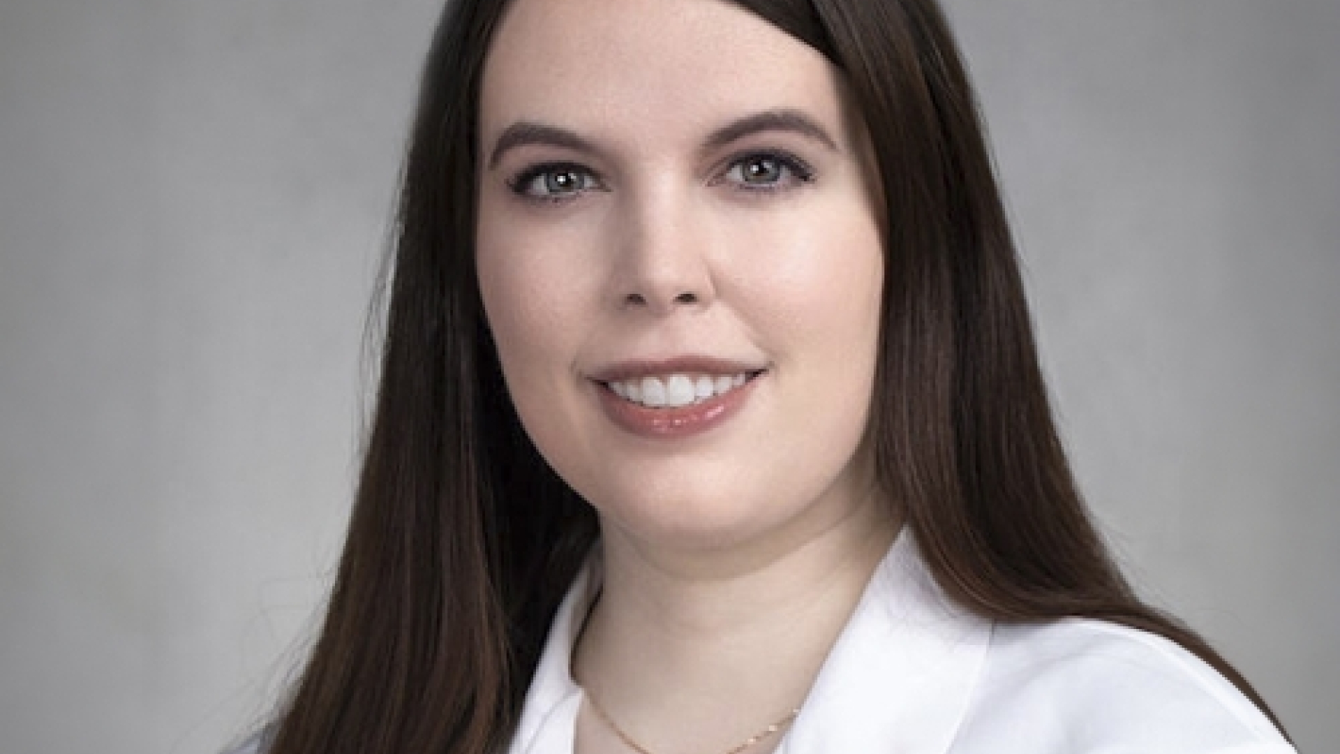 Bonita Mathai MD | University of Michigan Health