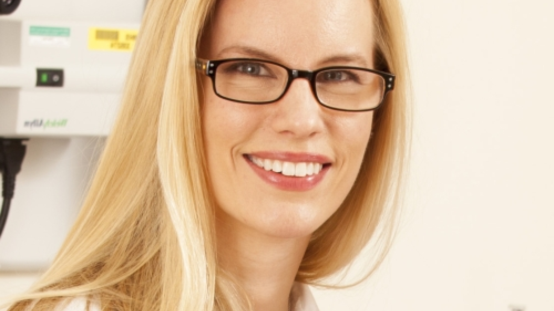 Tiffany Joy Braley MD | University of Michigan Health