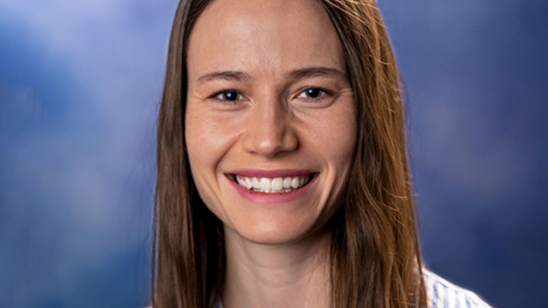 Colleen Cooper MD | University of Michigan Health