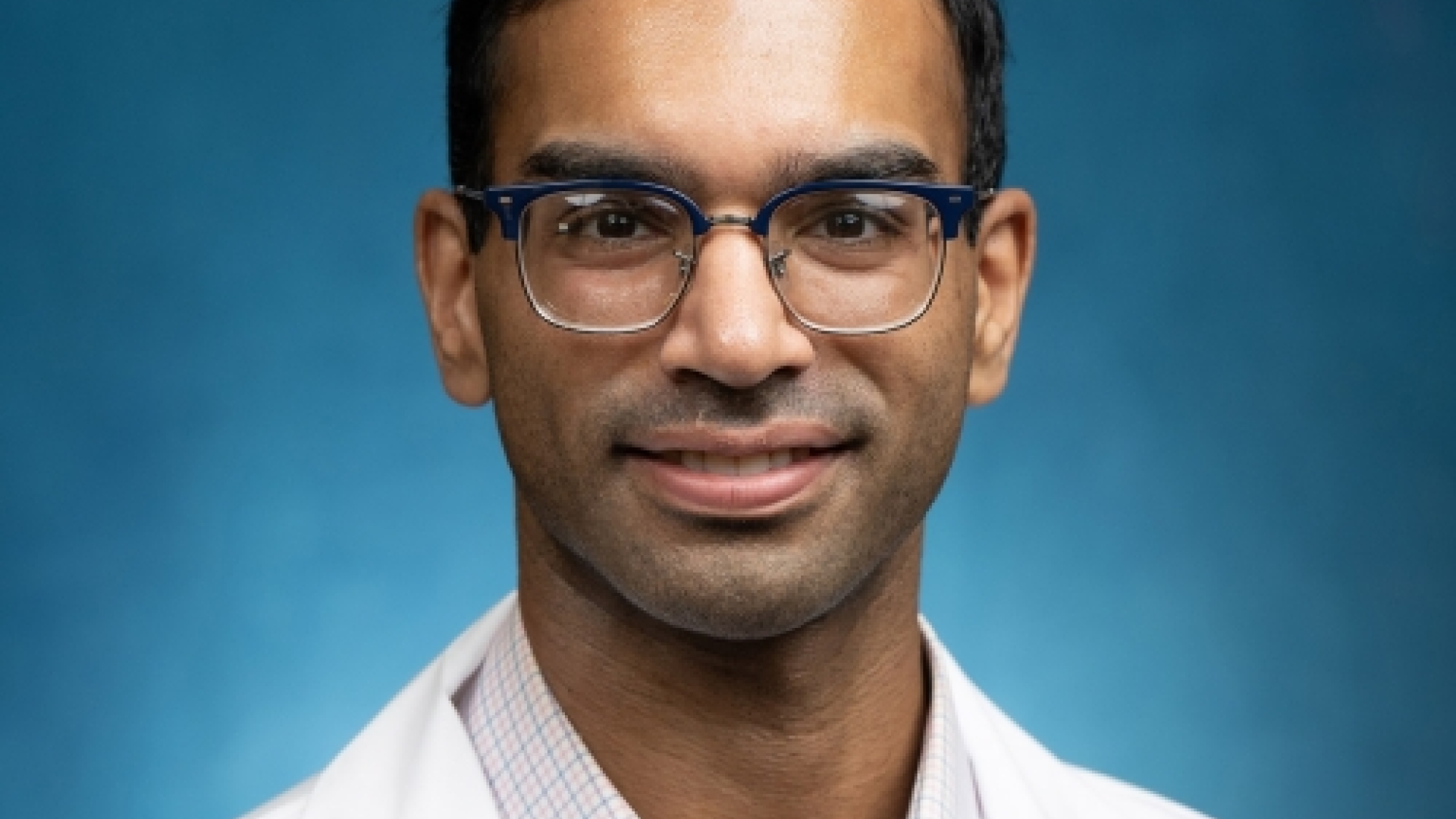 Kevin Denny John MD | University of Michigan Health