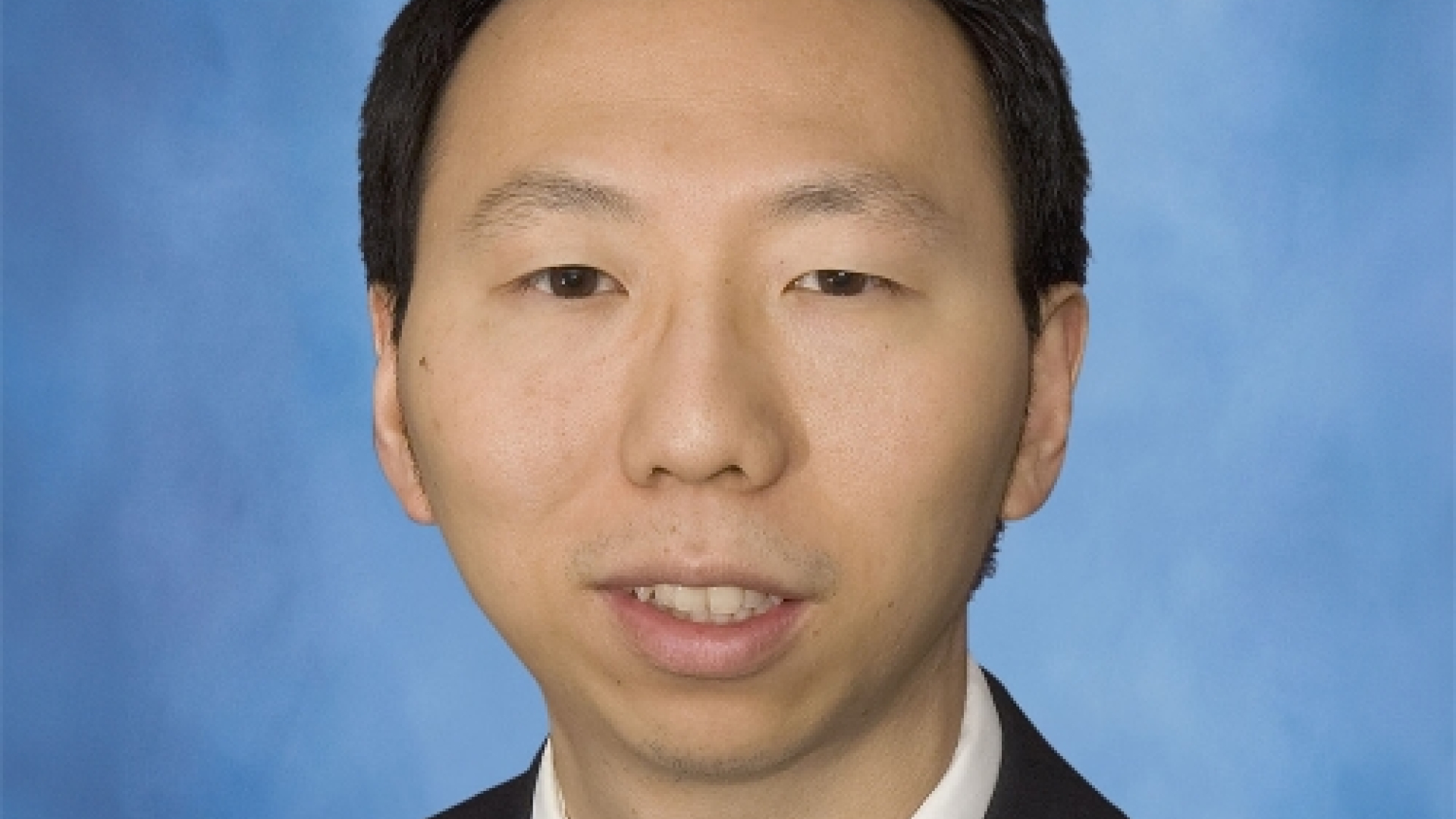 Jules Lin MD | University of Michigan Health