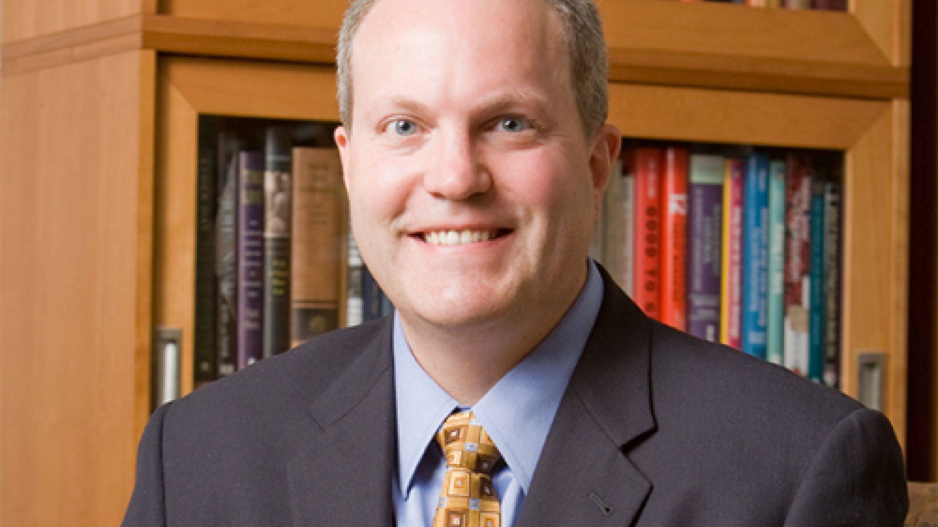 James Quentin Clemens MD | University of Michigan Health