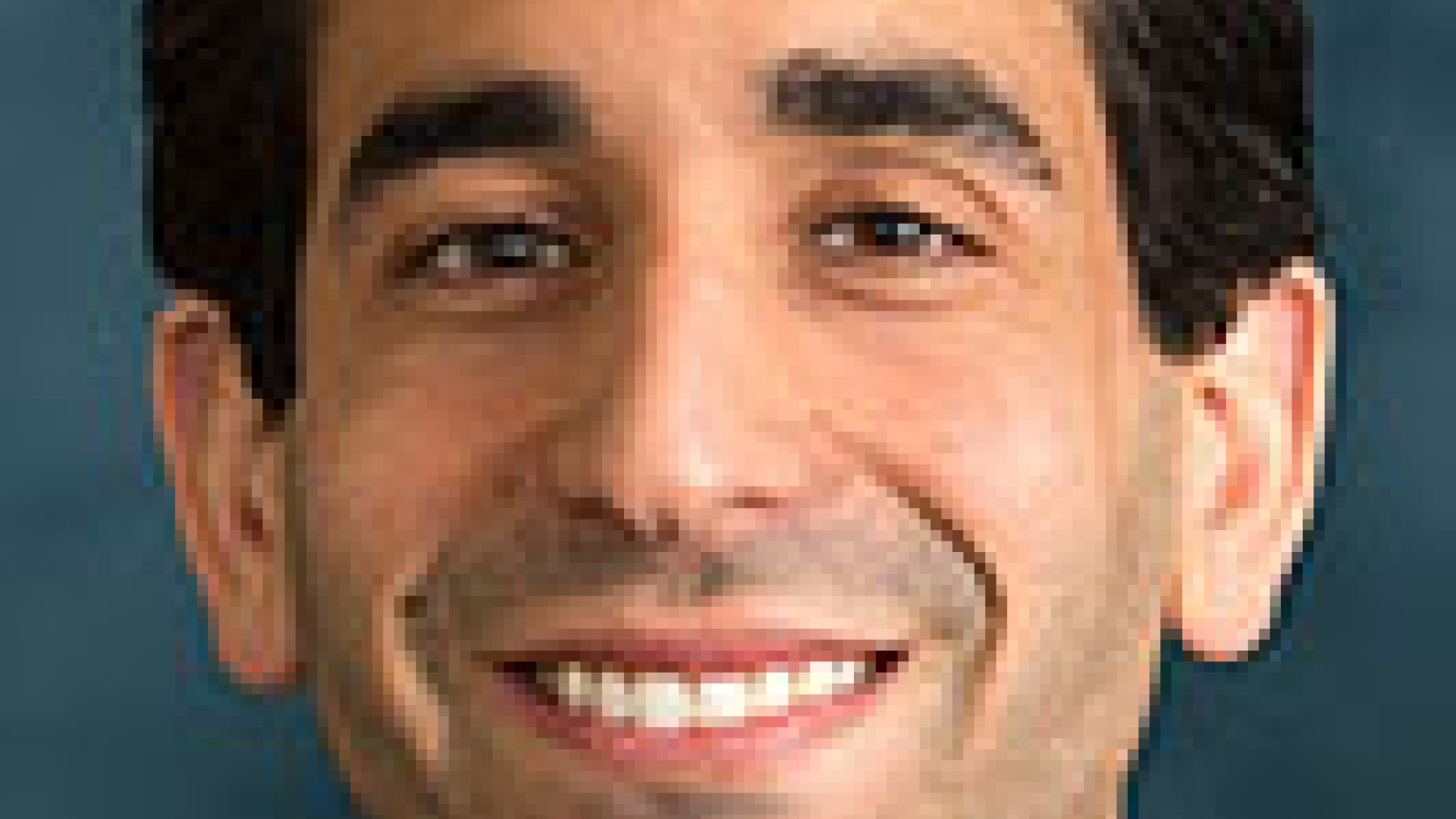 Eyad Abu-Isa MD | University of Michigan Health