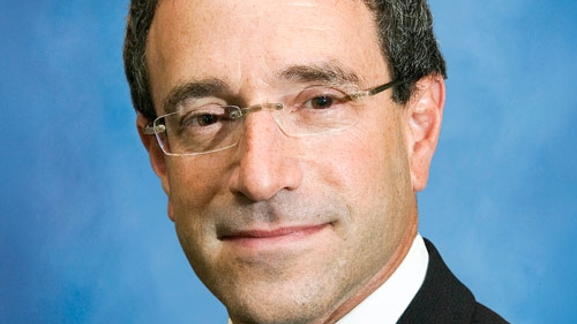 Ronald Bruce Hirschl MD | University of Michigan Health