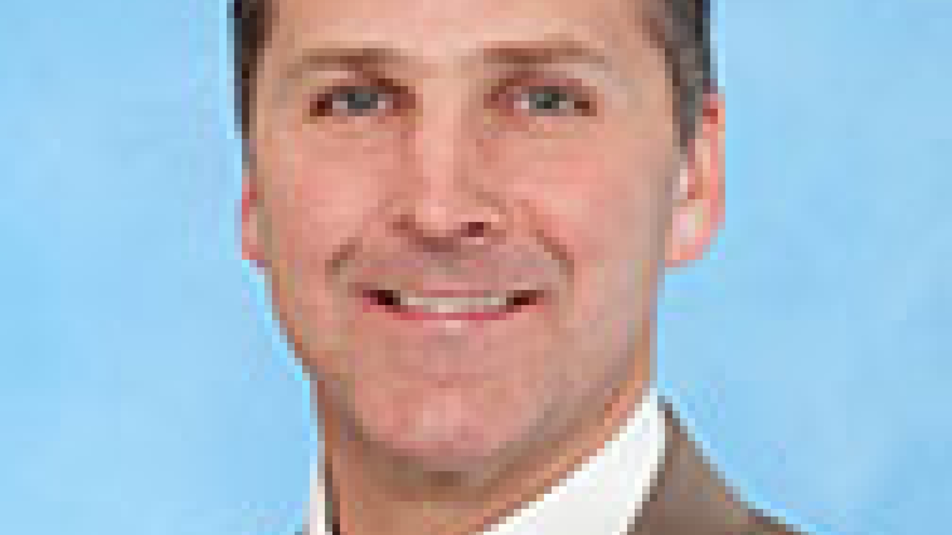 Thomas Carll Schermerhorn MD | University of Michigan Health