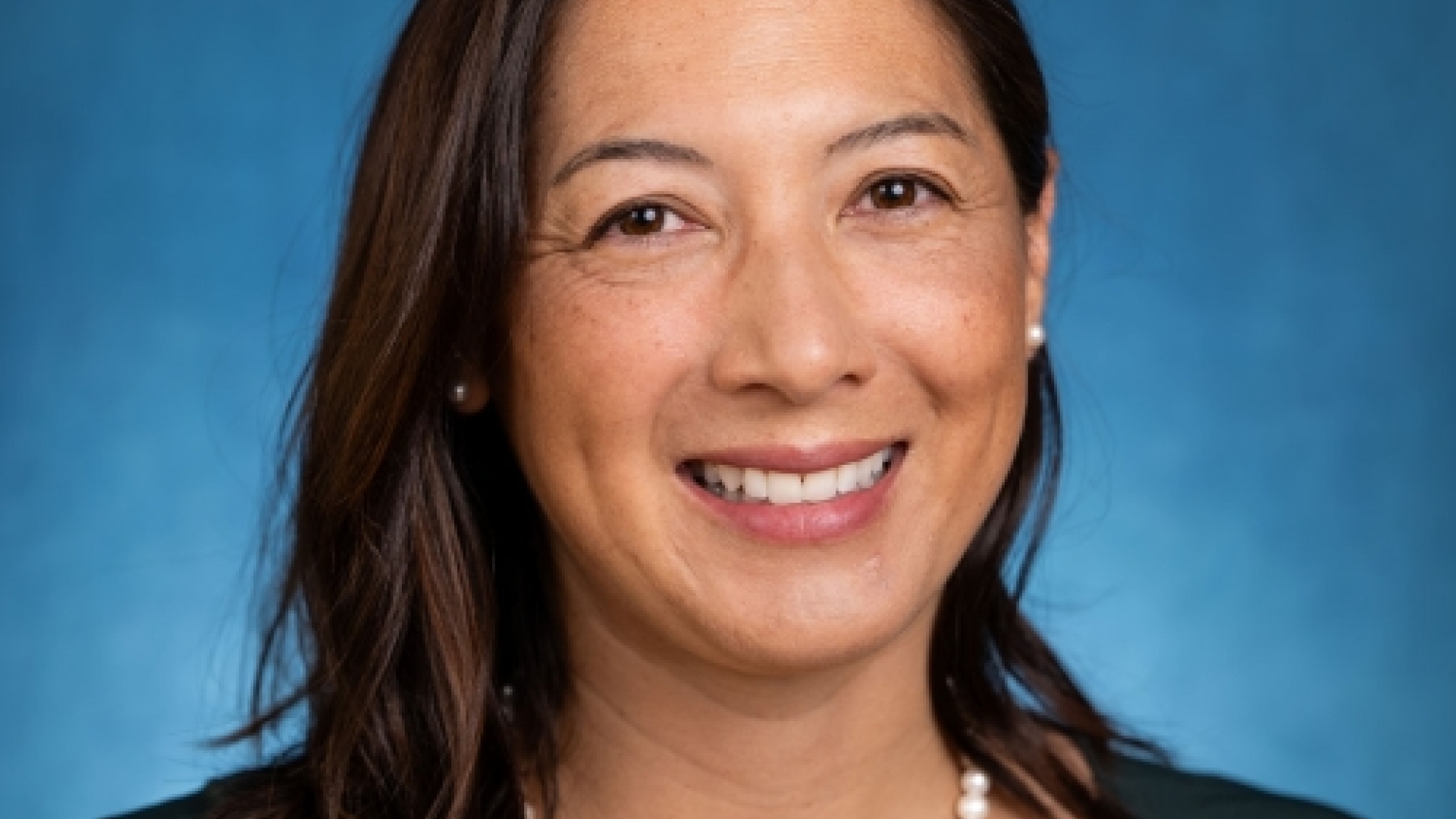 Kori F Rothman DO | University of Michigan Health