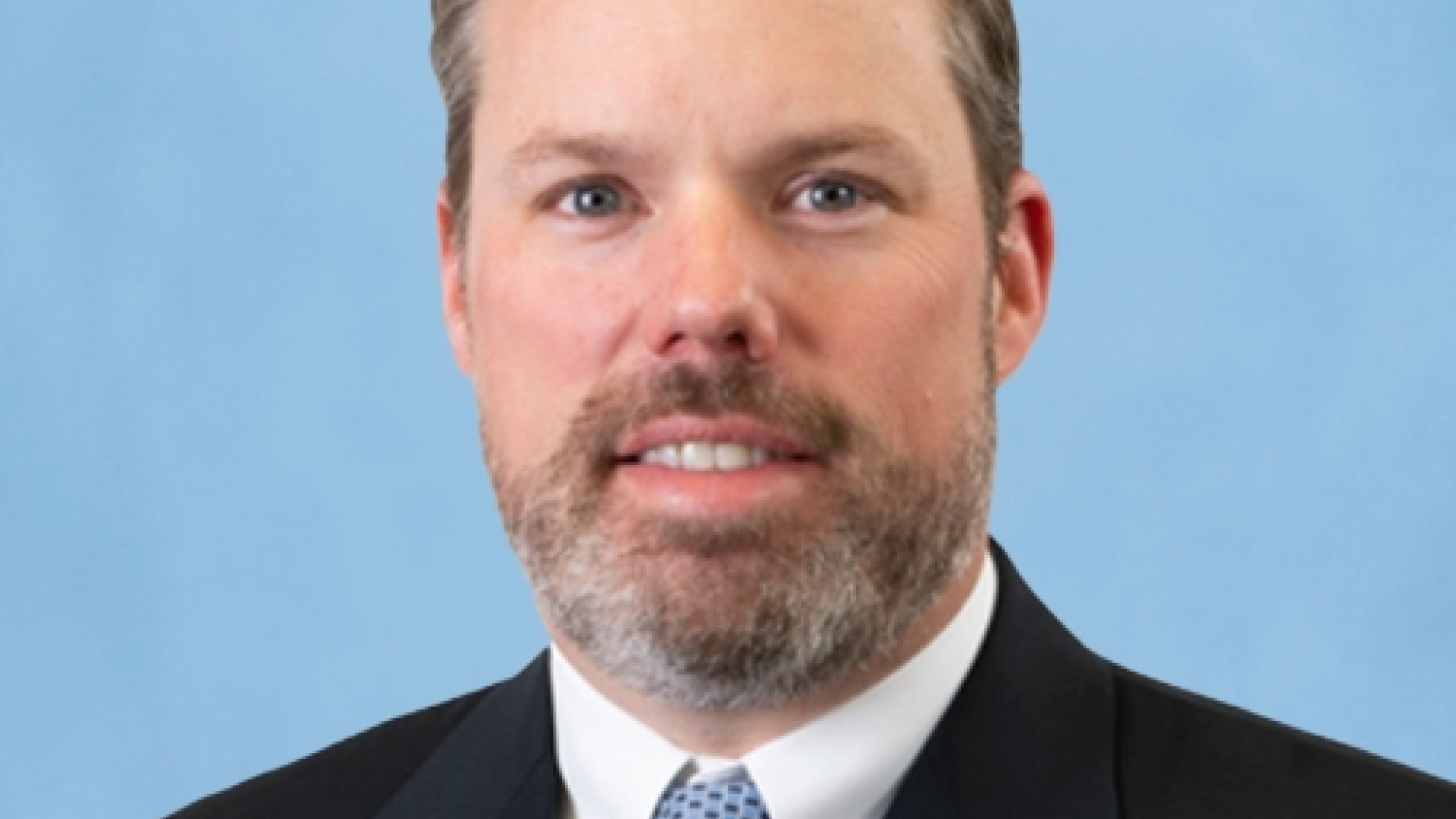 Timothy Louis Frankel MD | University of Michigan Health