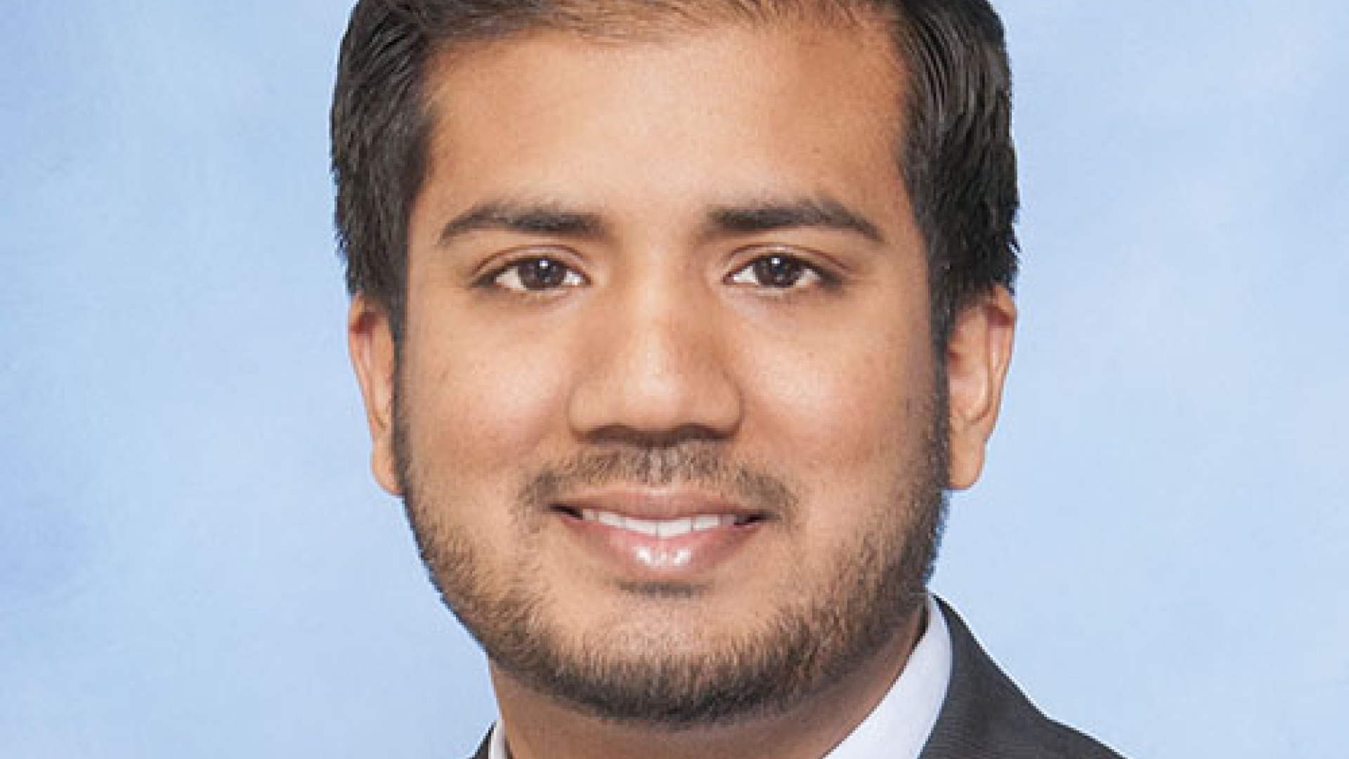 Ilyas Syed Aleem MD | University of Michigan Health