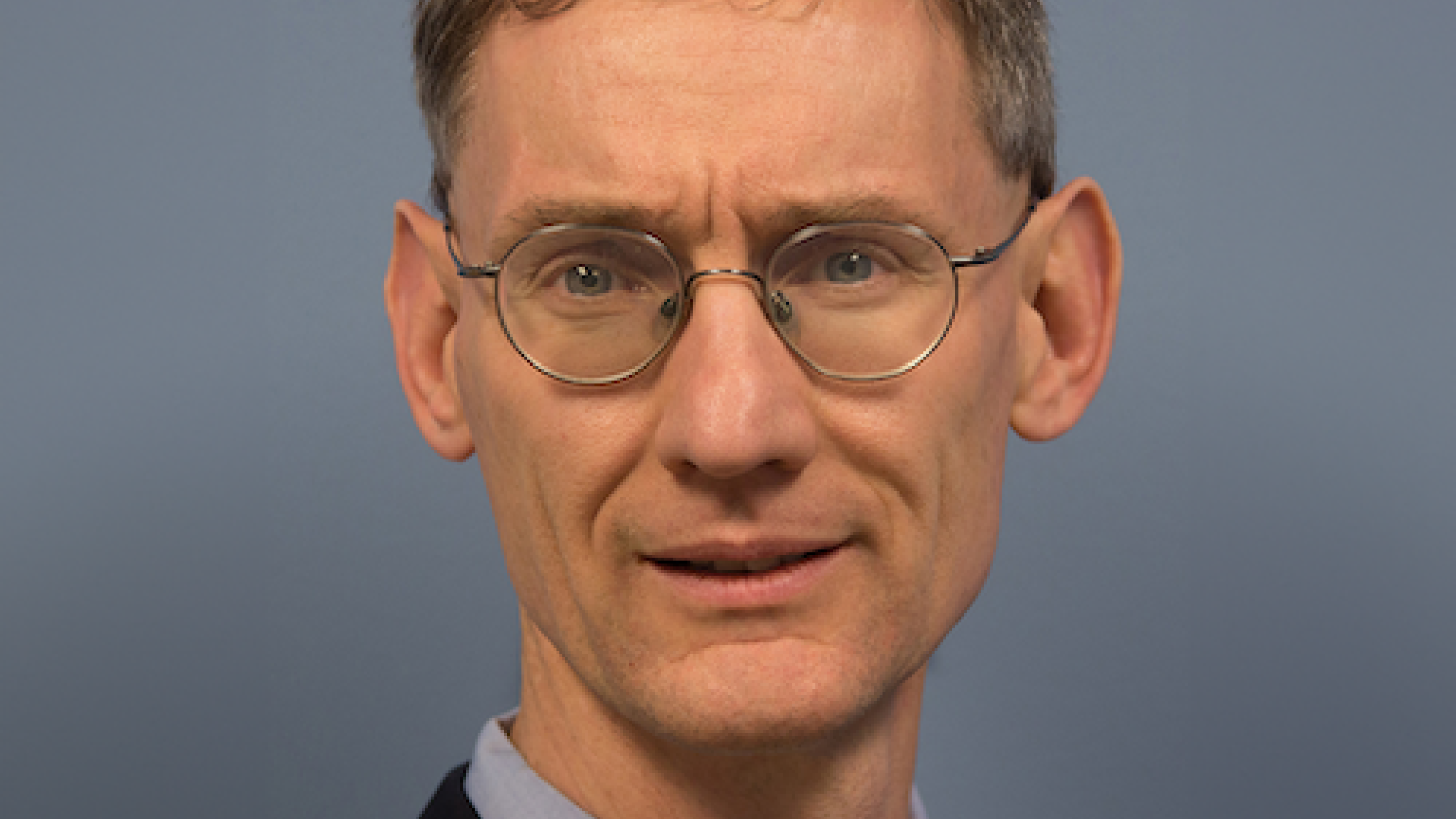 Hugh James Lauriston Garton MD | University of Michigan Health