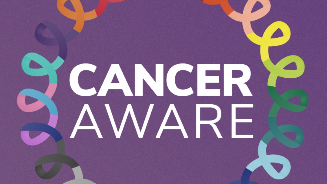 Hereditary Breast Cancer | University of Michigan Health