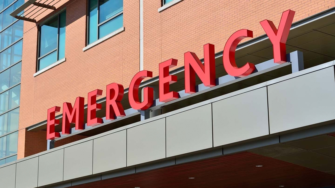 Facilities & Operations Emergency Management | University of Michigan ...