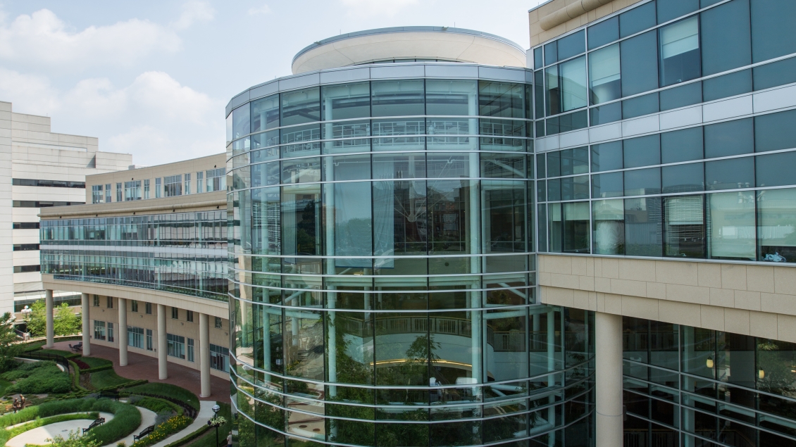 For Cardiovascular Health Professionals | University of Michigan Health