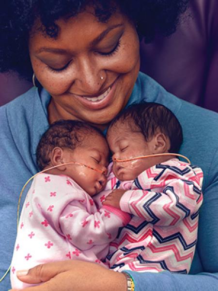 Transplant Center | University of Michigan Health