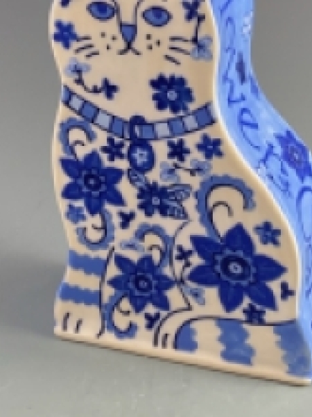 Support Services | University of Michigan Health