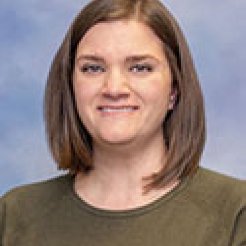 Orthopaedic Surgery Clinic | Brighton Center for Specialty Care ...