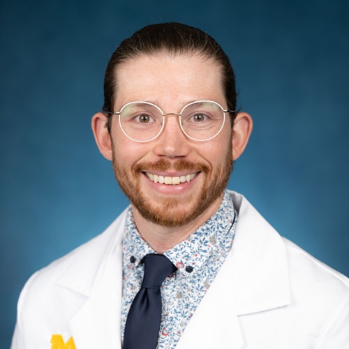 Comprehensive Ophthalmology & Cataract Surgery Clinic | Kellogg Eye ...