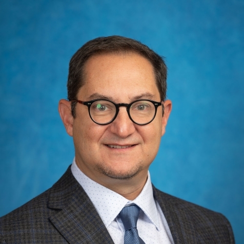 Surgical Aortic Valve Replacement (SAVR) | University of Michigan Health