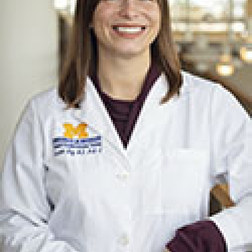 Cardiology Clinic | Frankel Cardiovascular Center | University of ...