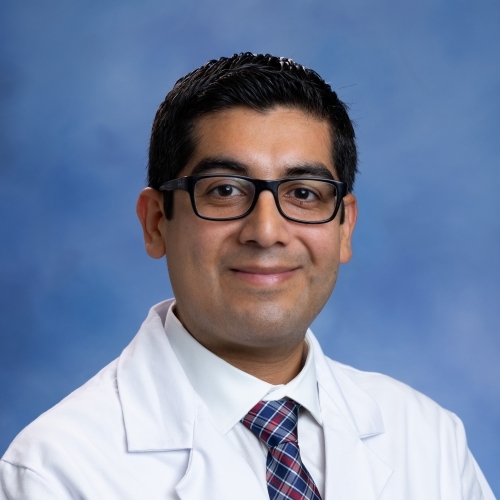 Gastroenterology Clinic | Taubman Center | University of Michigan Health