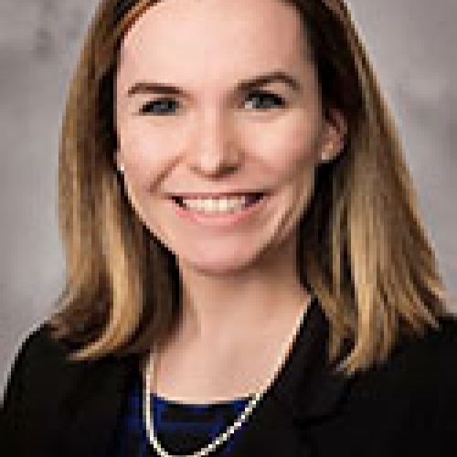 Congenital Heart Center | C. S. Mott Children's Hospital | University ...