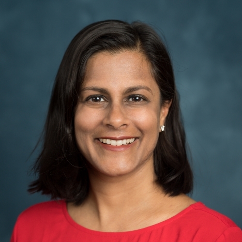 Gastroenterology Clinic | Taubman Center | University of Michigan Health