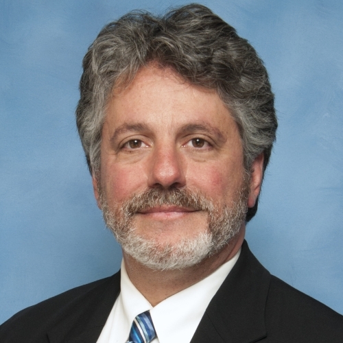 Cutaneous Surgery & Oncology | University of Michigan Health