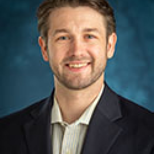 Pediatric Clinic | Howell Health Center | University of Michigan Health