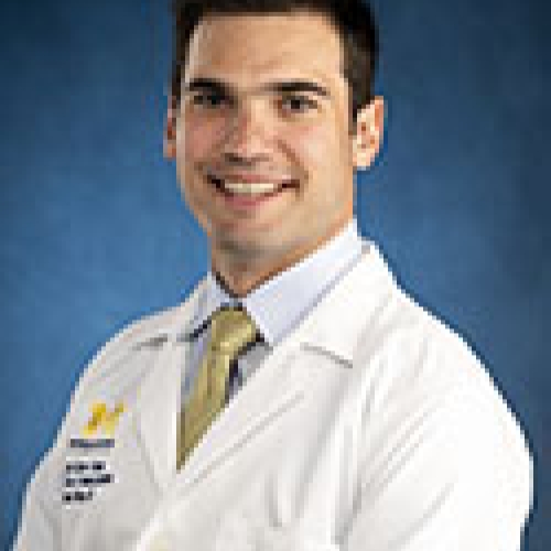 Multidisciplinary Lymphoma Program | University of Michigan Health