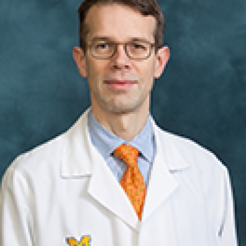 Electrophysiology Services | Cardiovascular Center | University of ...