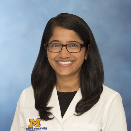 Cutaneous Surgery & Oncology | University of Michigan Health