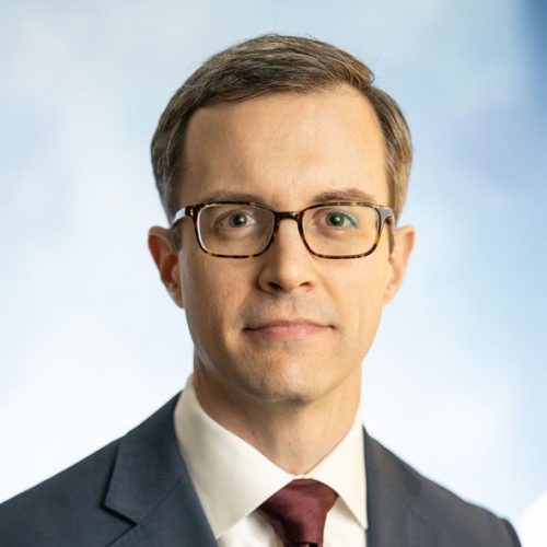 Comprehensive Spine Program | University of Michigan Health