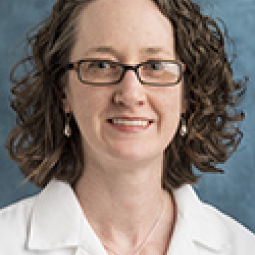 Lymphoma Clinic | Rogel Cancer Center | University of Michigan Health