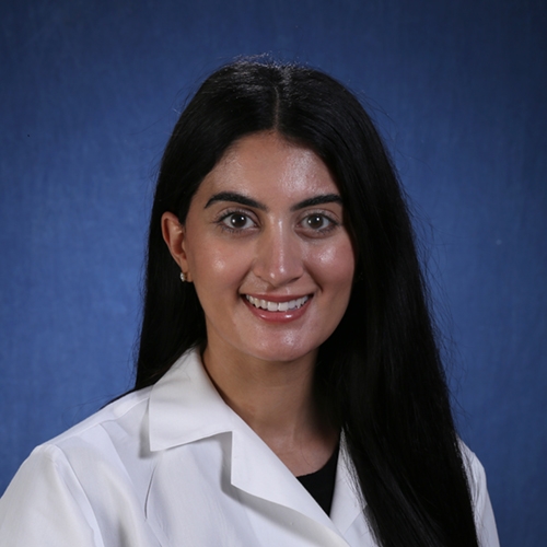 Comprehensive Ophthalmology & Cataract Surgery Clinic | Kellogg Eye ...