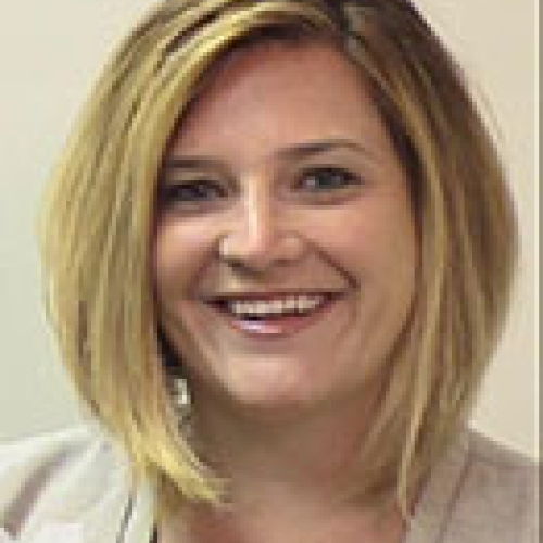 Cardiology Clinic | Frankel Cardiovascular Center | University of ...