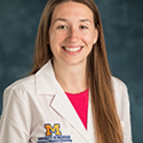 Fetal Diagnosis & Treatment Center | University of Michigan Health