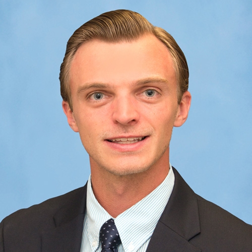 Oral Surgery Procedure Unit | Med Inn Building | University of Michigan ...