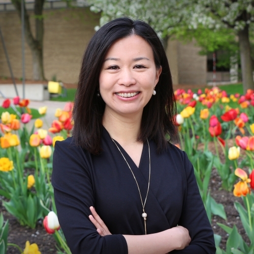 Rheumatology Clinic | Taubman Center | University of Michigan Health